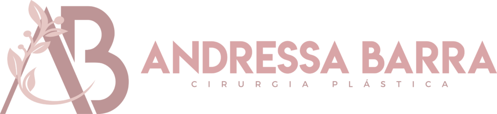 Início - Andressa Barra